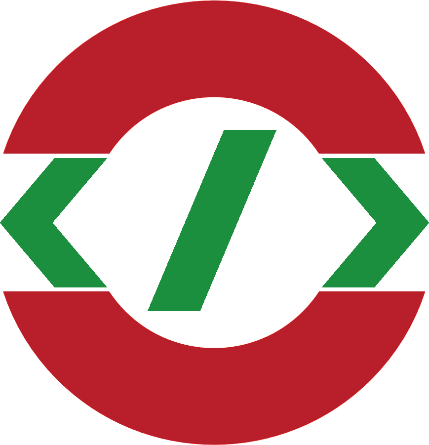 Poka Yoke (Fool-proofing) là gì? Lợi ích và ứng dụng thực tiễn? | CODII ...